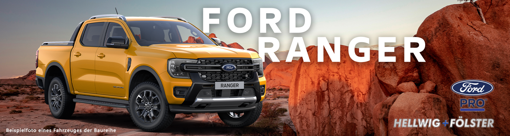 Kontakt – Willkommen beim AC Kellinghusen